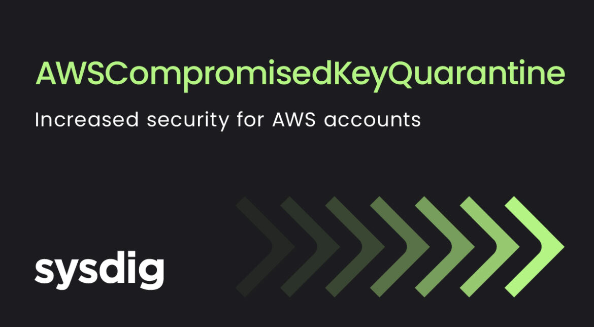 MITRE ATLASでAIにおける脅威を理解する | ブログ | Sysdig | 株式会社SCSK